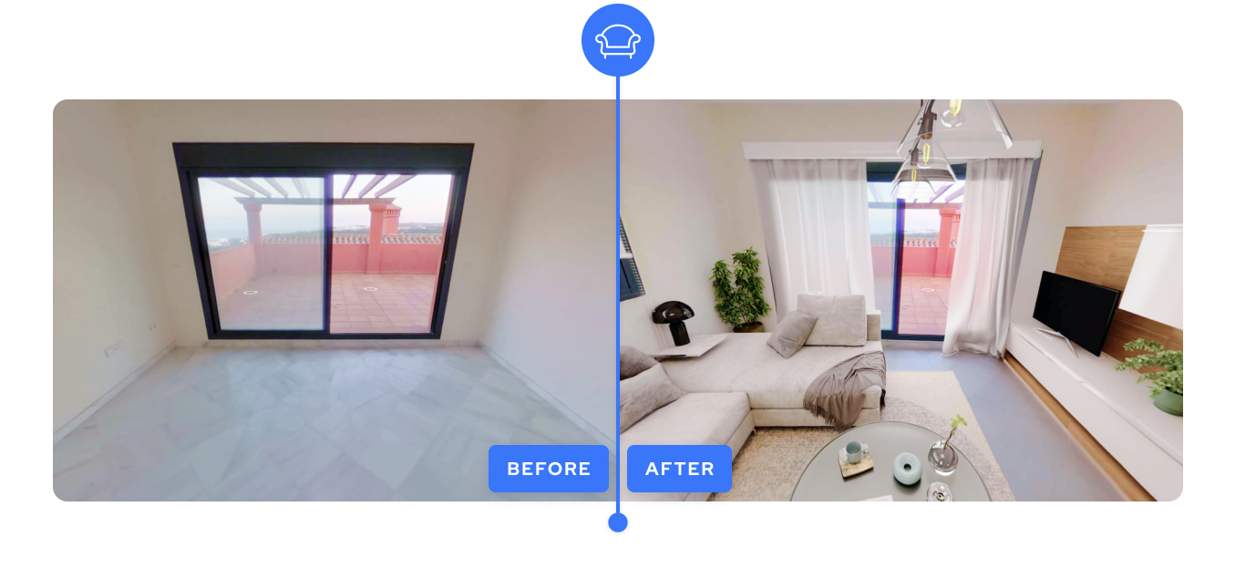 ¿Qué es Floorfy? Explicación, beneficios y ejemplos